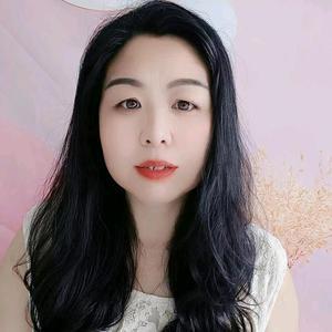 朱姐自媒体 