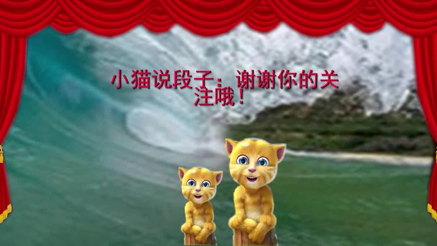 人的一生从出生到死亡也就四样东西,都看看吧