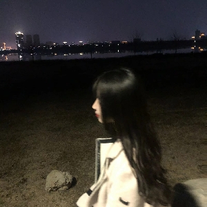 锦波老师 