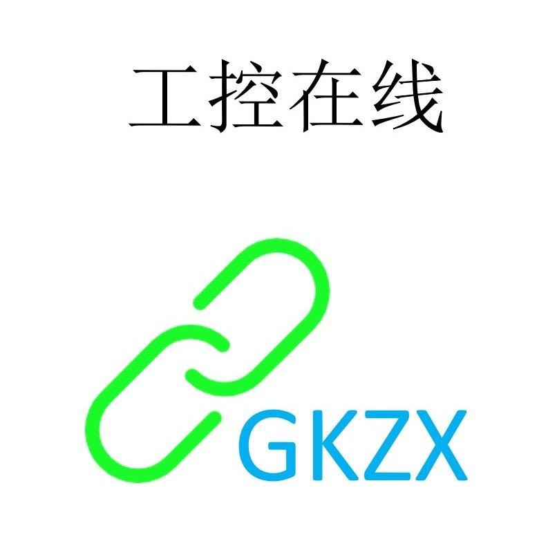工控在线 