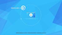 GPU云产品介绍