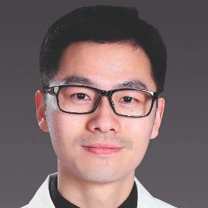 明辨疼痛 
