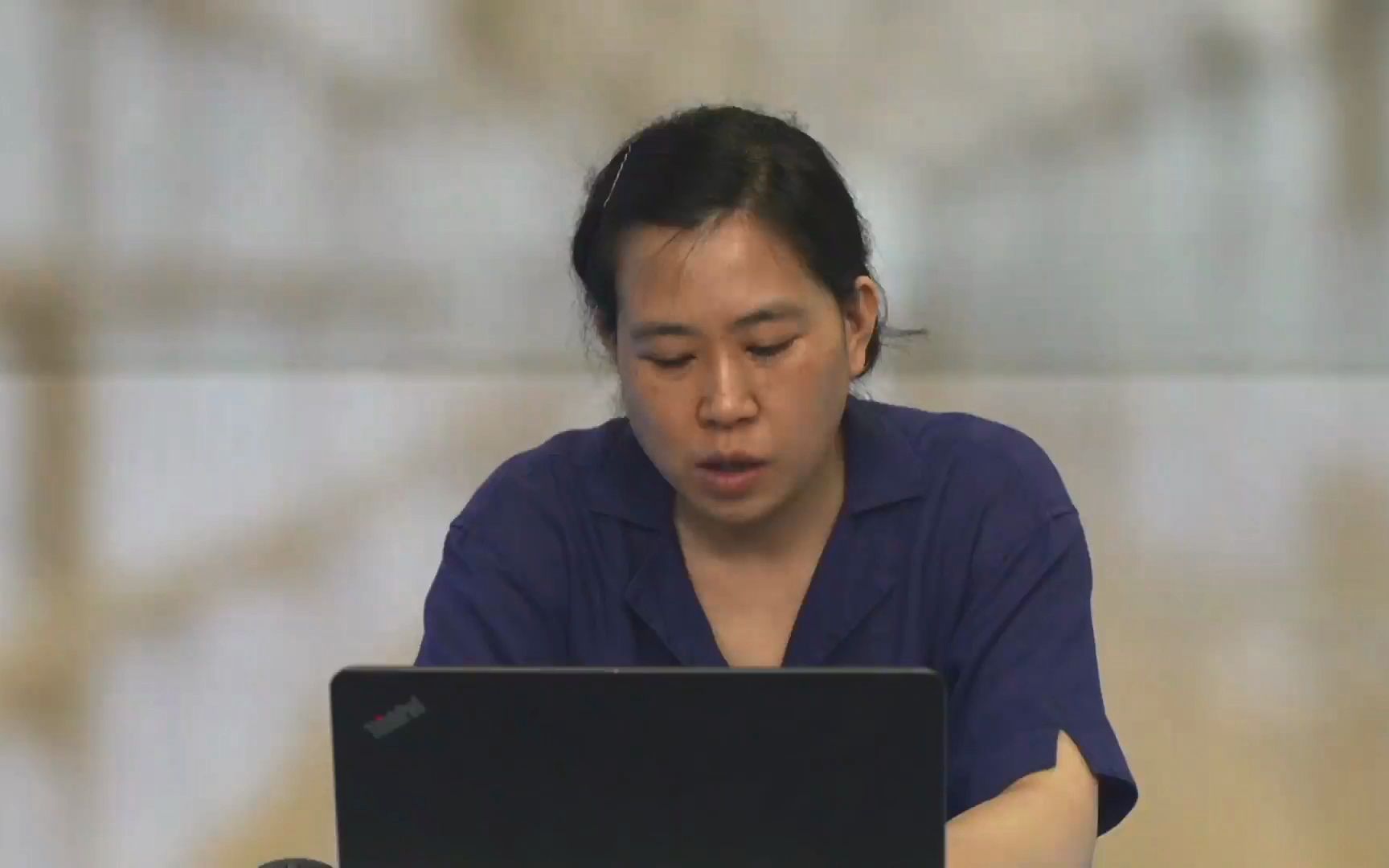 QC-问题解决课题8