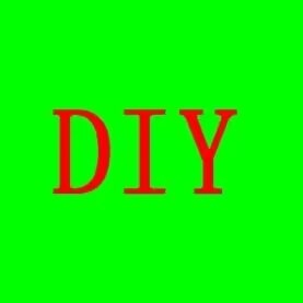 DIY电子科技总店 