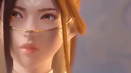 完美世界凤舞仙子