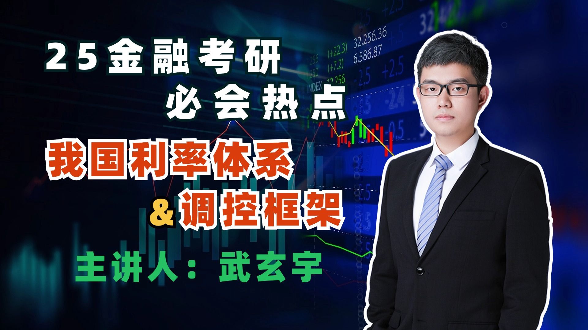 ...我国利率体系和调控框架(金融领域最新动态,紧贴高分答案标准,适用...