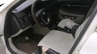 二手车:当年落地小10万的北汽,车商估价一万多?网友:新款才5万