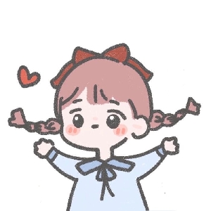 小佩丫 