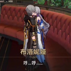 尼古拉斯_橘右京 