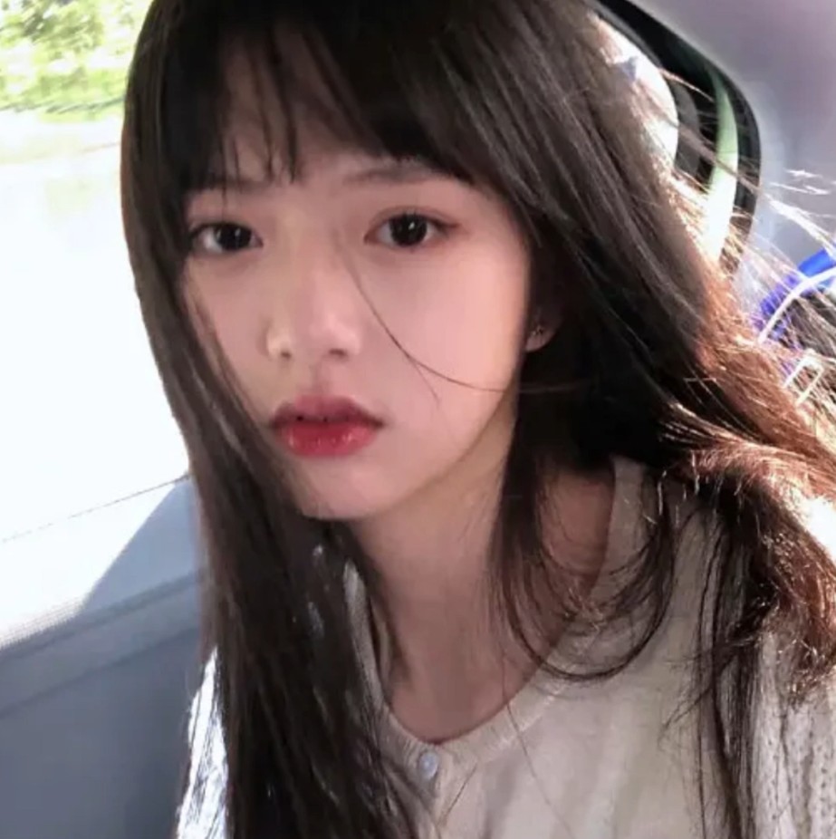 狮子哥哥的广播剧 
