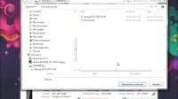 Windows Phone设备管理器新特征