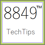 8849TechTips 