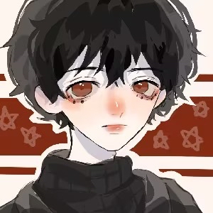 攻得一批的扶茶 