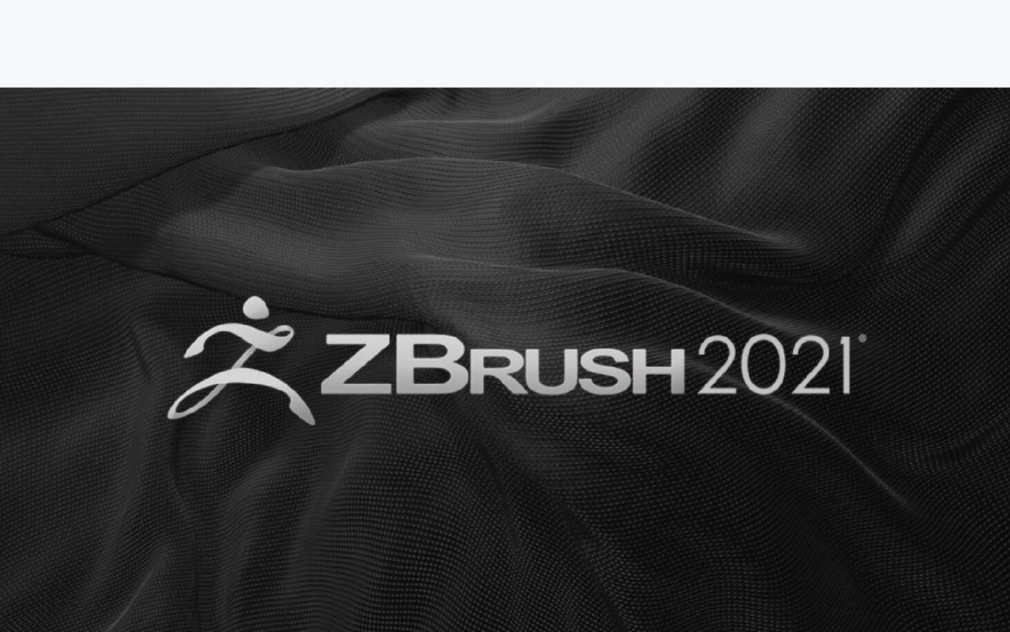 〖入门教程〗zbrush常见问题及使用方法详细介绍--萌新小白必学