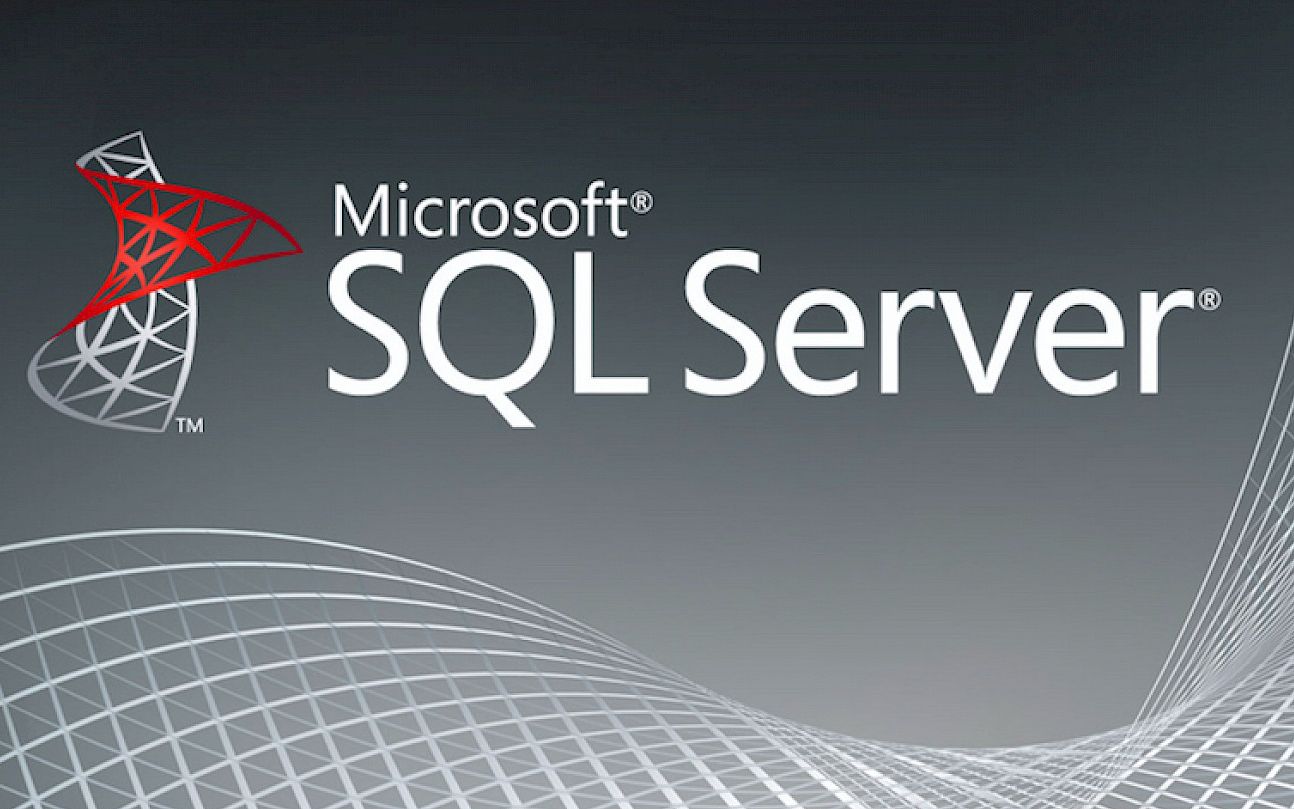 SQL Server 2008安装