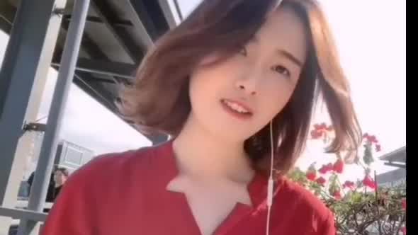 #轻vlog 你还记得QQ空间访问密码吗
