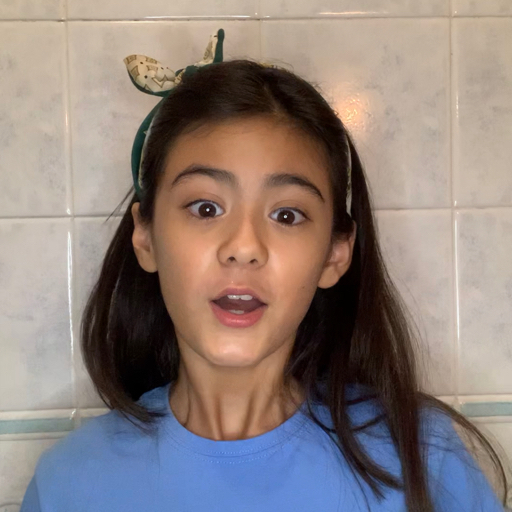 小妹儿意大利语 