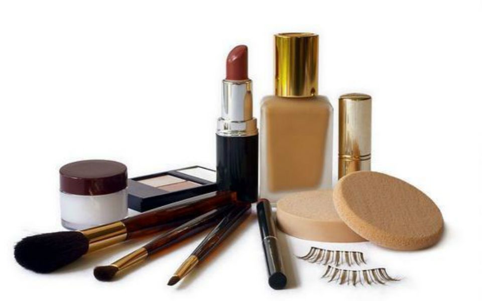 三招教你识别化妆品资质,化妆品怎么鉴定真假【上海市市监局提醒:...