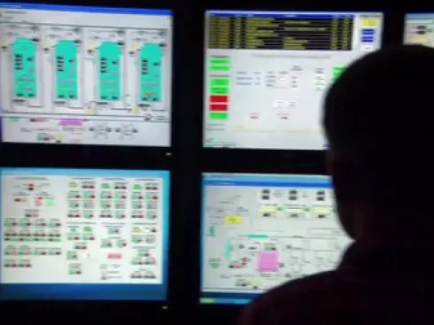 通用电气GE成功的背后:精益制造(超清)