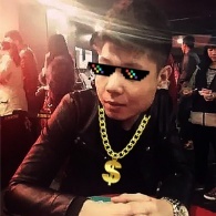 JAgame