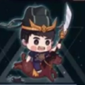シ枫亭ゾ 