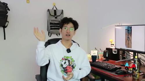 电动车新换的喇叭又不响了怎么办?学会检查思路很重要