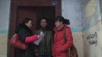 新乡巨中元会计师事务所首届微视频大赛--审计一部作品(2016)
