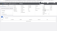 如何登陆我的Google ads广告帐户并邀请其它同事访问我们公司的...
