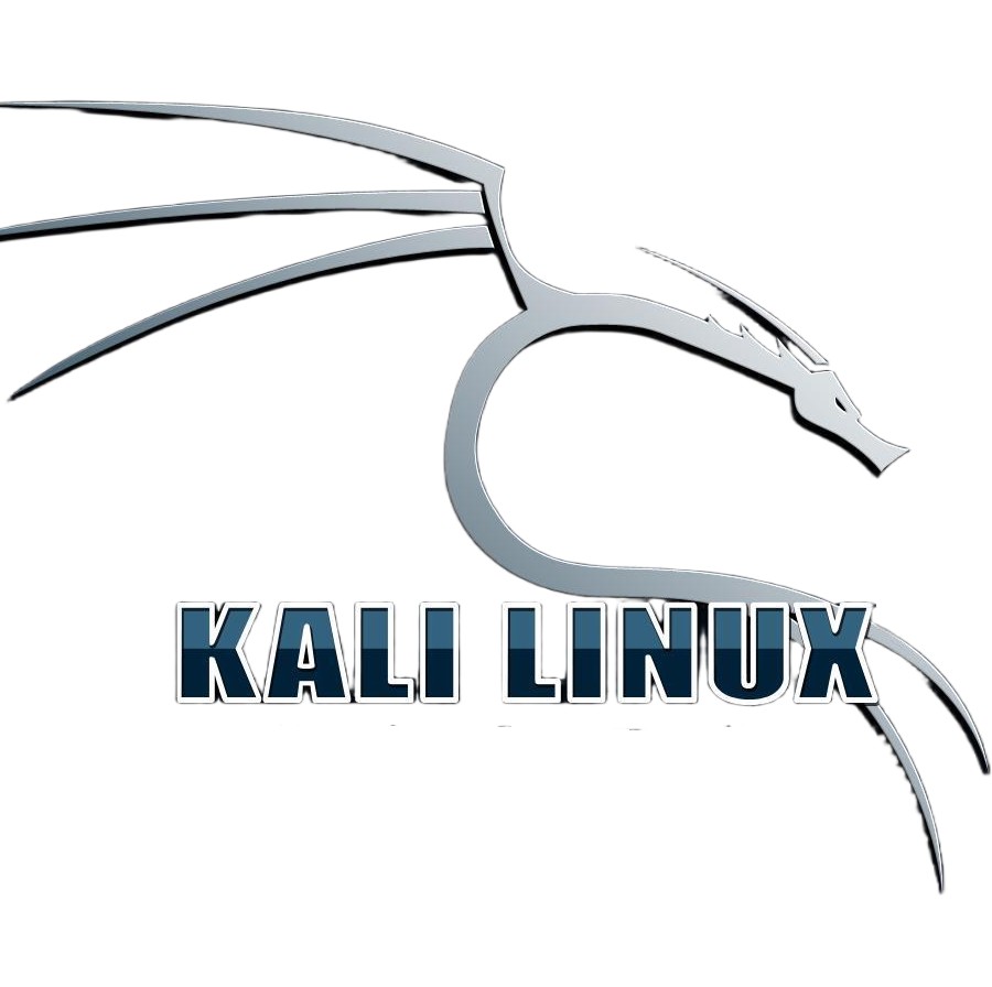 网络安全新手入门 