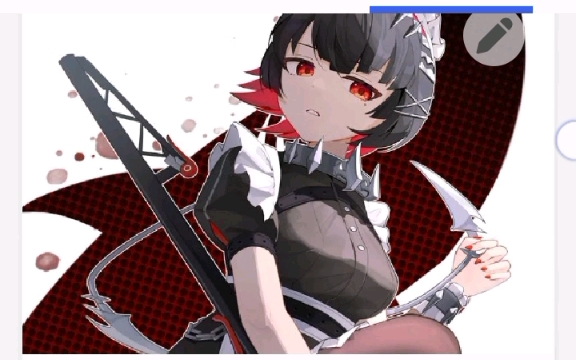 如何在微软输入法里整皮肤