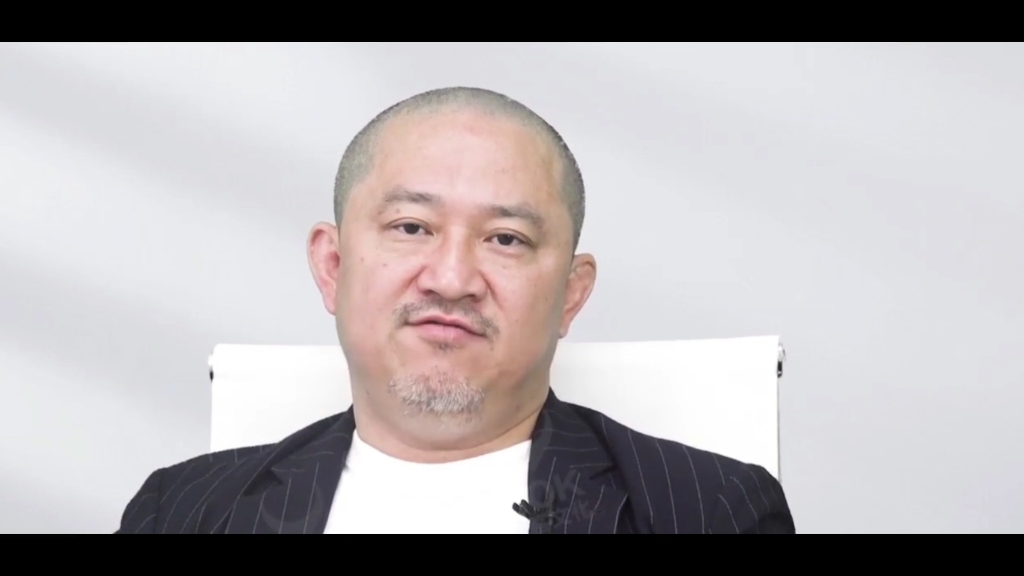 新消费中的模式创新消费品牌实战案例