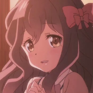 好酱吖 