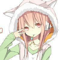 雪青ヾ 