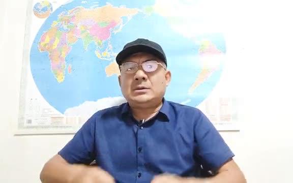 传统文化,是自然消失吗?
