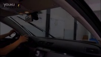 元峰汽车教您更换大众汽车雨刷