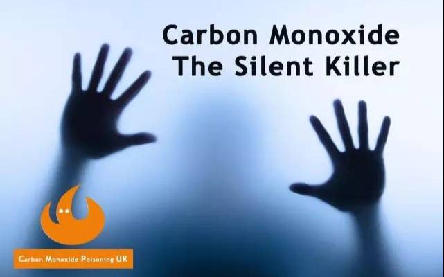 【化学大师】让人窒息的凶手是谁?——二氧化碳和一氧化碳