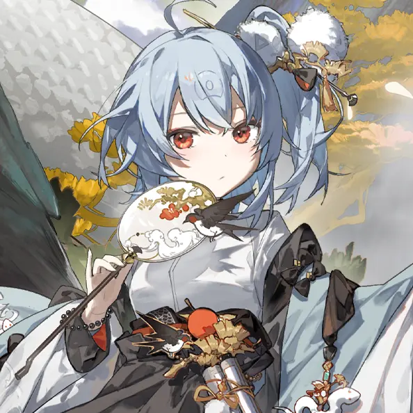 黯然SR 