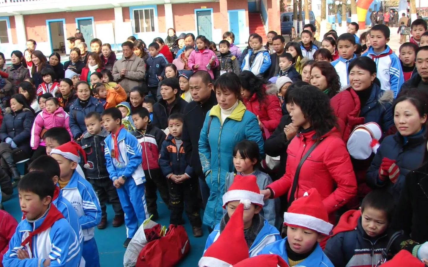 ...教育集团-怡康学校-莲花镇中心学校-谭家畈中小学-威家镇中小城市学校