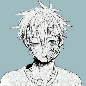 未来的小新 