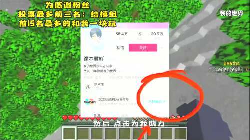兄弟们,帮我投投票吧