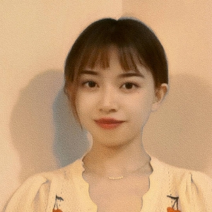 elysa油画棒 