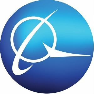 榴莲Dreamliner