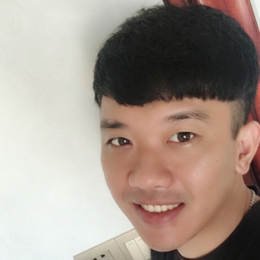 彭彭走天涯 