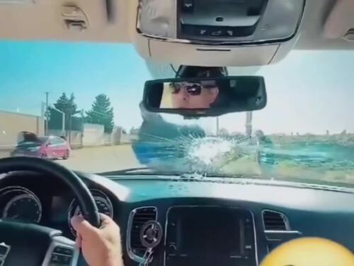 金牌销售3大绝招,学会这些客户主动找你签单!