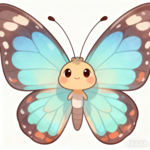 奇妙动物研究所