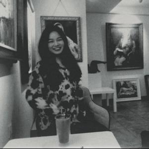 开门哈哈