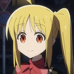AbiesAyakura 