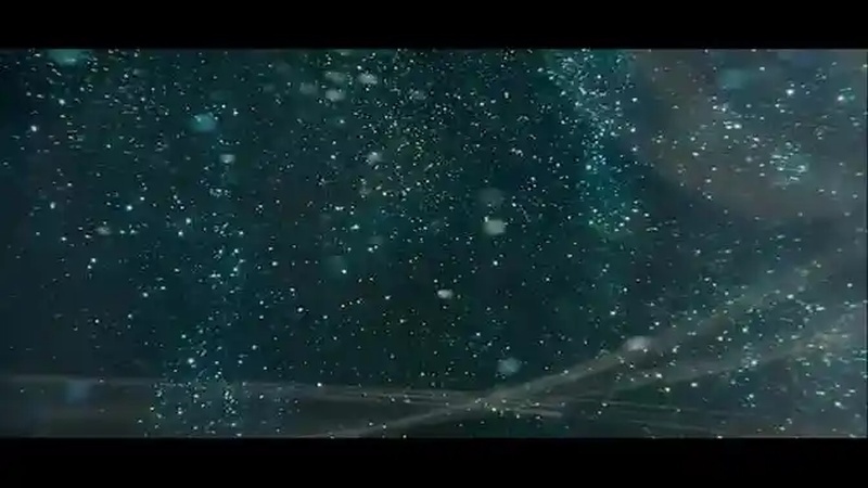 拯救世界之前,必须先毁灭它.