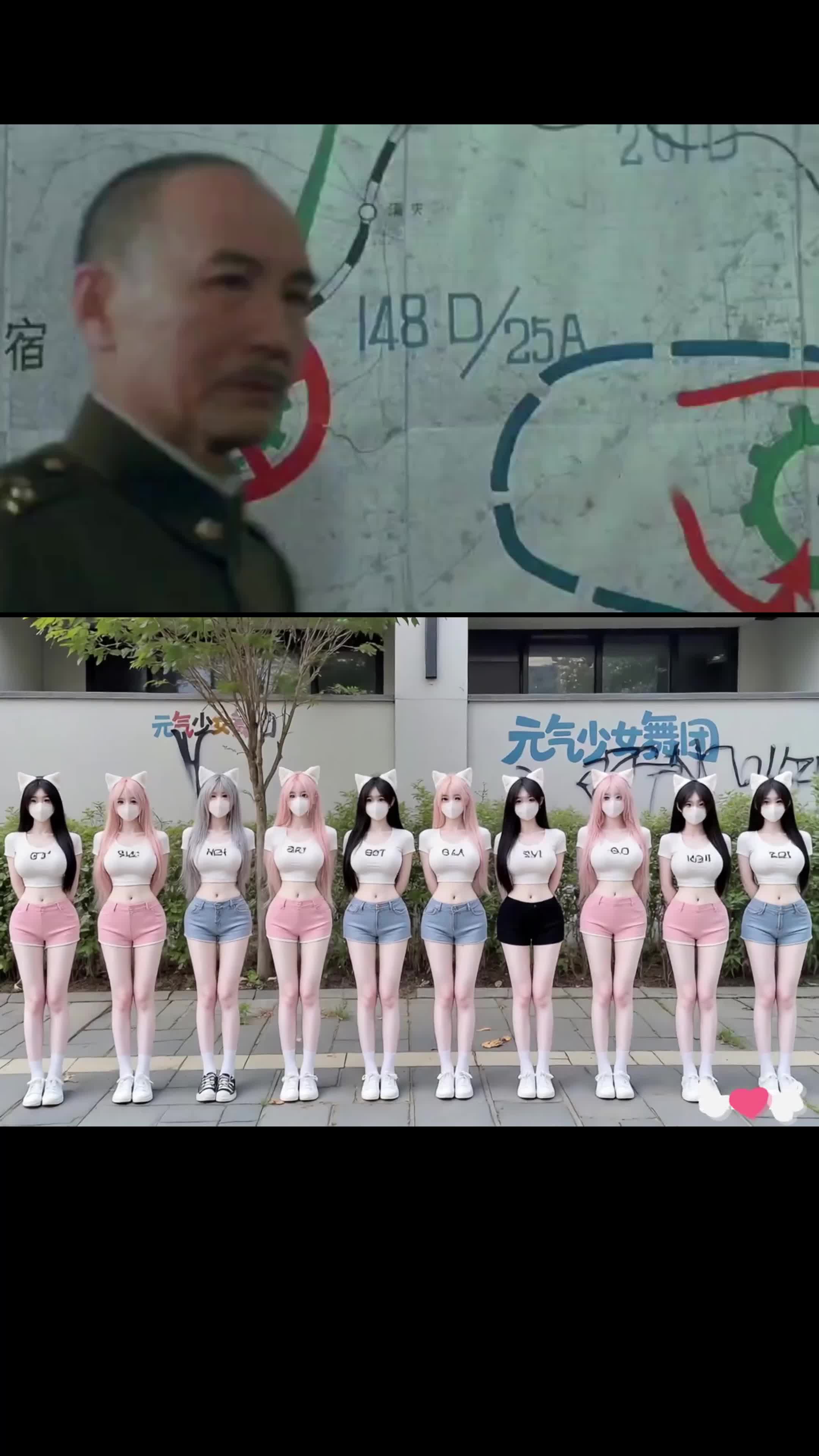 电脑,笔记本密码忘记了,如何快速恢复更改#电脑密码忘记怎么办 #电脑...