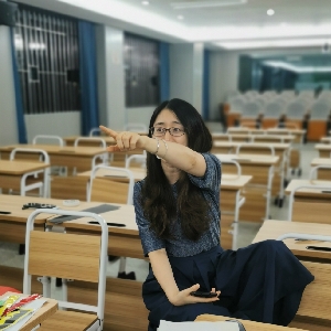 爽姐啊 